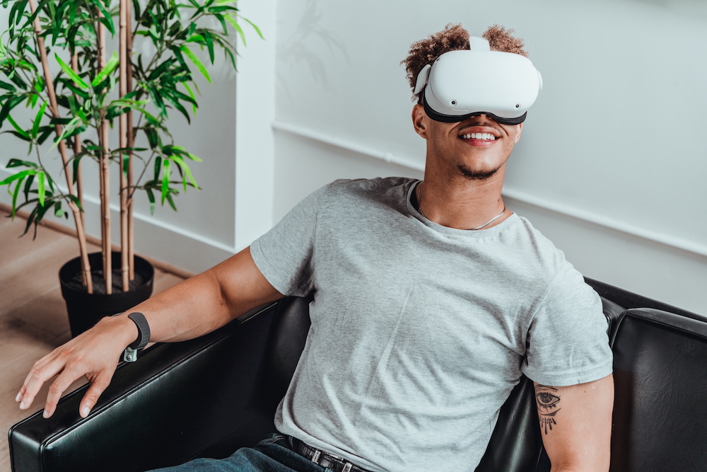 Tap Systems put its finger on wearable keyboard concept - Softei.com ...