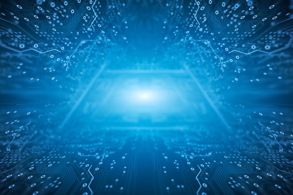 Integrated eMMC simplifies design, says Alliance Memory - Softei.com - Global Electronics ...