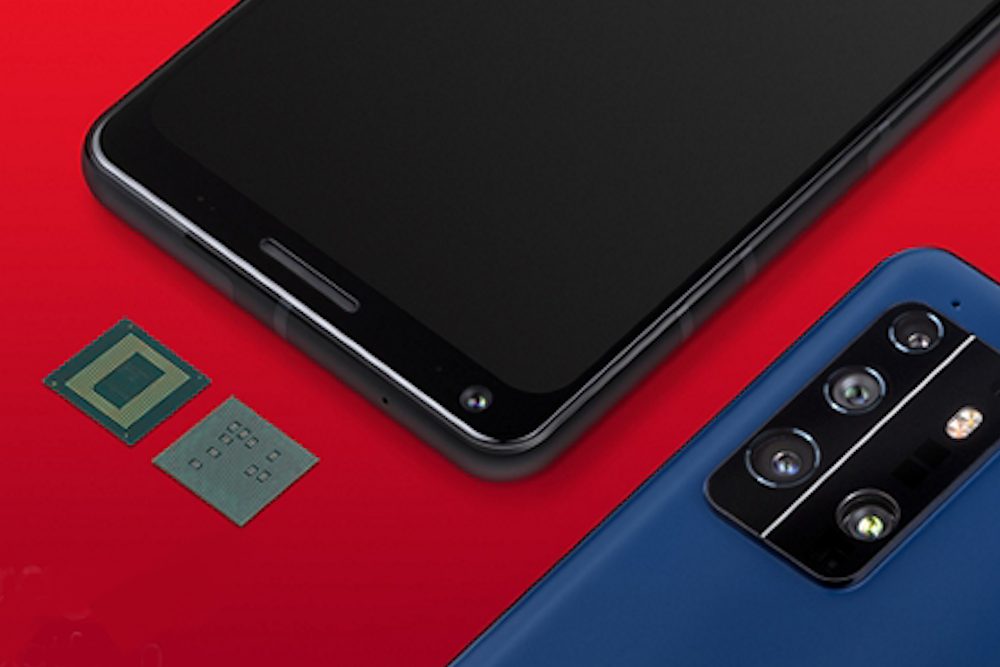 Qualcomm introduces AI to Snapdragon 8 Gen 2 for smartphones - Softei.com - Global Electronics ...