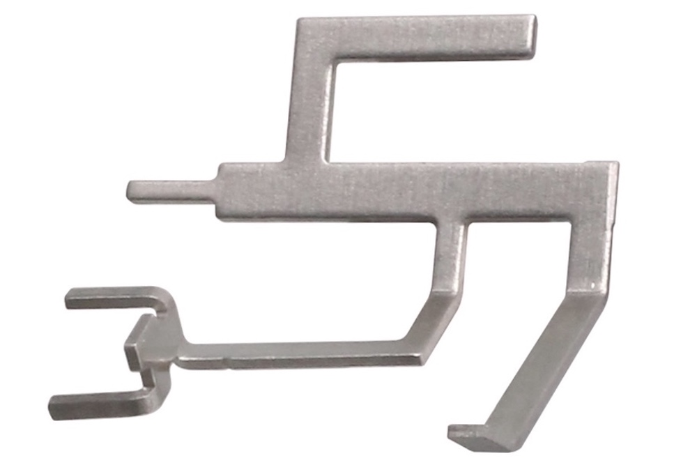 Stamped metal antennas meet need for lower cost, high performance IoT ...