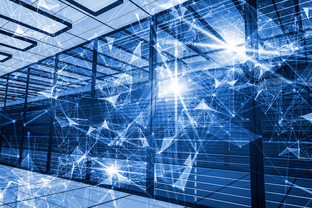 Single and dual socket servers exploit AMD’s EPCY processors - Softei ...