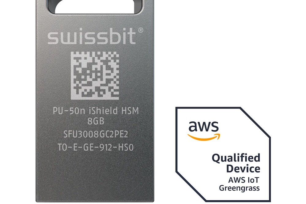 SSD is designed specifically for data centres - Softei.com - Global ...