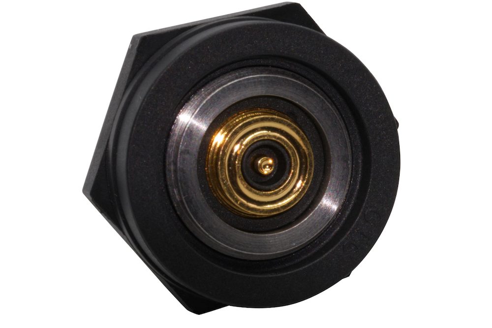 Magnetic connectors take a turn on low voltage use cases - Softei.com ...