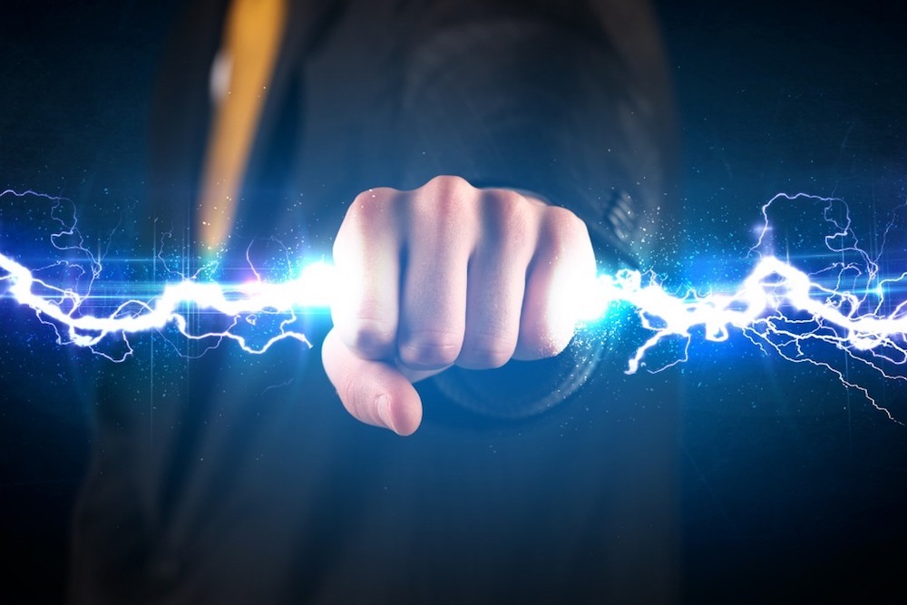 Flex Power Modules upgrades BMR510 to improve efficiency - Softei.com ...