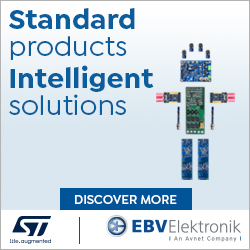 Softei.com - Global Electronics Industry News - Global Electronics Industry News