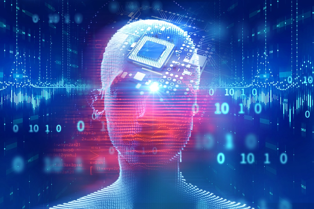 Virtual I/O expansion module helps deploy AI, says Innodisk - Softei ...