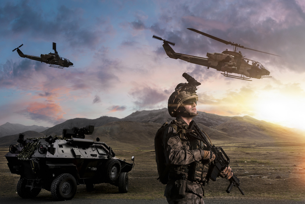 Rack servers exploit data centre-class Intel Xeon processors - Softei ...