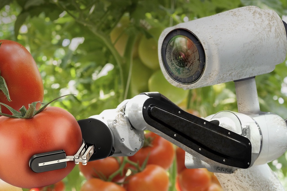 Ultrasonic lens cleaning chipset enables self-cleaning cameras and ...