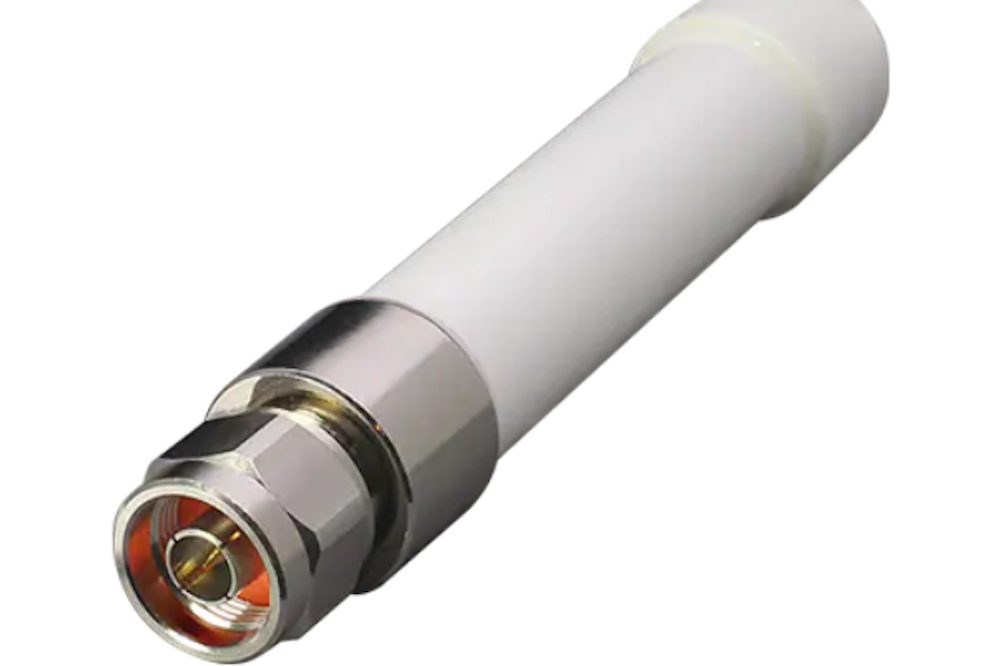 Linx Technologies’ IPW series of outdoor antennas is available from ...