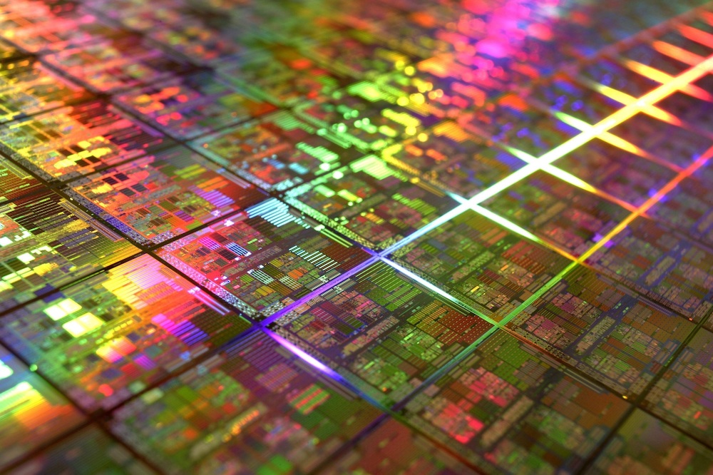 Quicklogic Drives Efpga Innovation With Aurora Development Tool Suite Global 