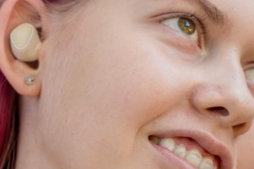 Low power memory IP by sureCore helps fast-track power critical designs ...