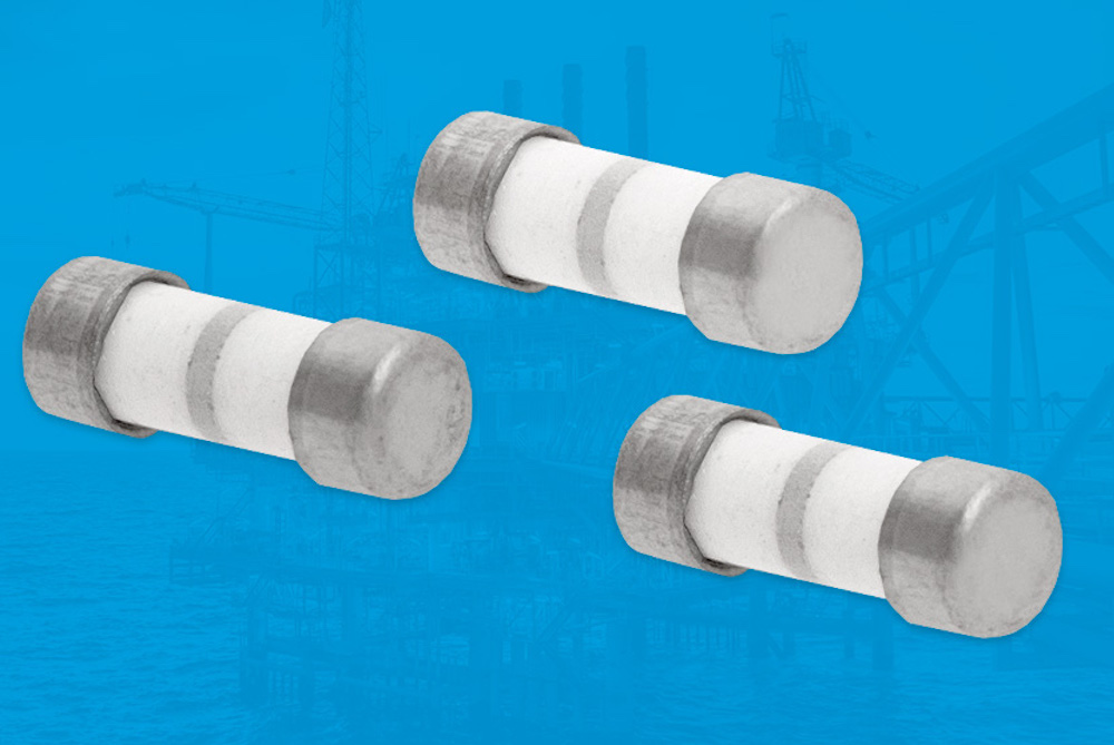 Bel Fuse releases fast acting fuses for hazardous environments - Softei ...