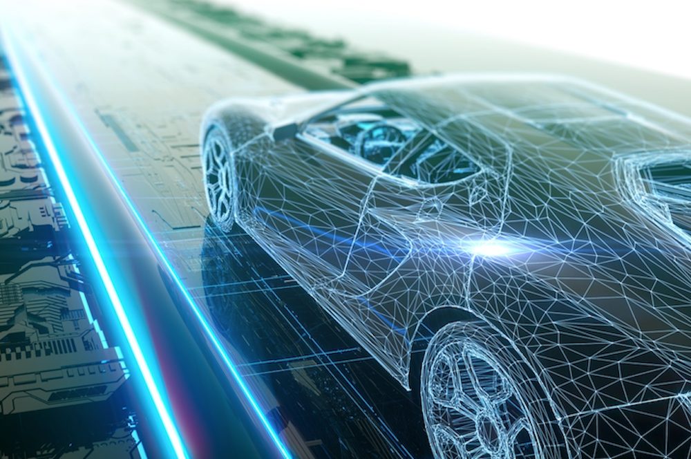 Keysight expands Novus portfolio with compact network test solution for ...