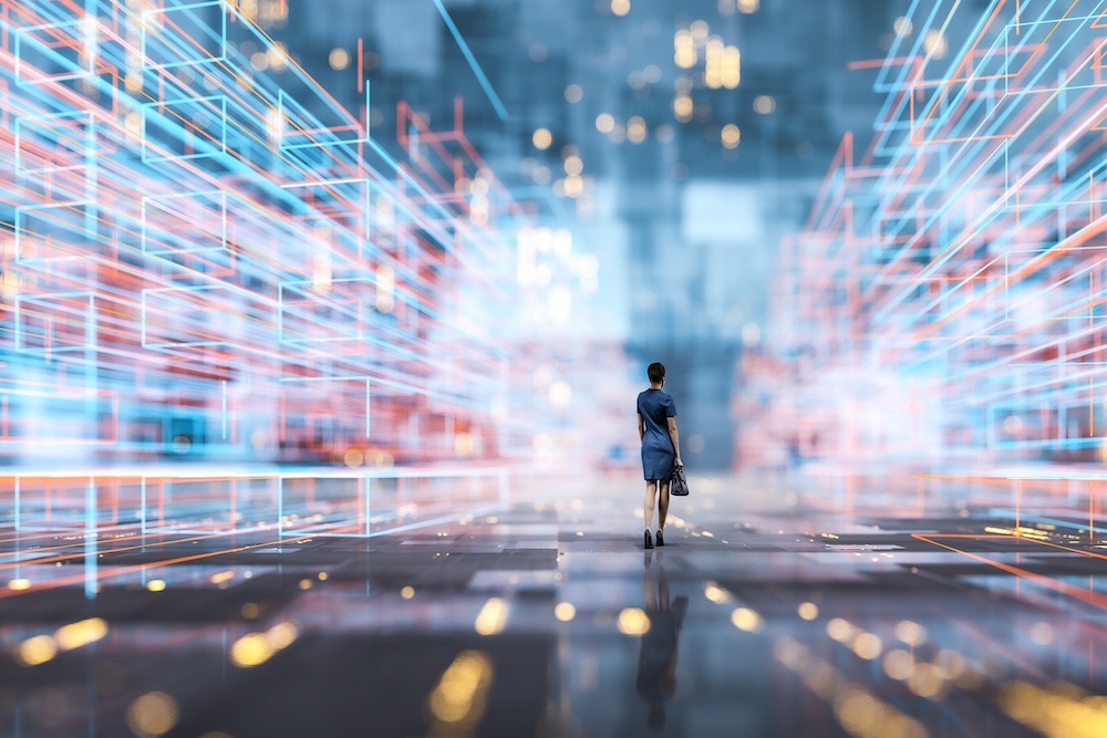 Trio announces mmWave RF design flow for TSMC 16FFC - Softei.com ...