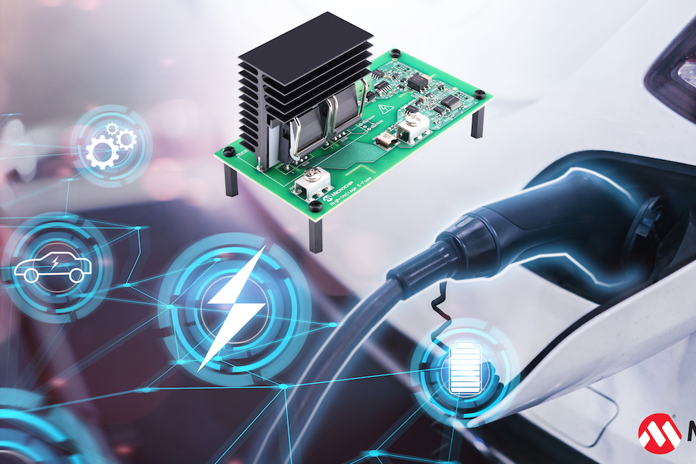 E-Fuse demonstrator comes in six variants for 400–800V battery systems - Softei.com - Global ...