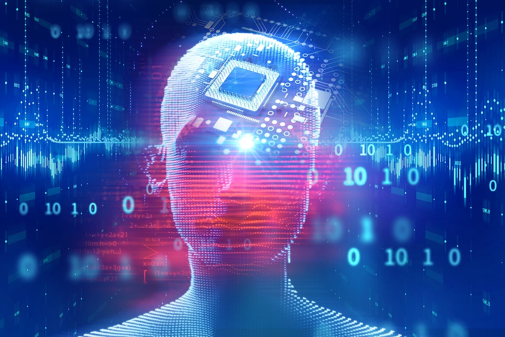 AONDevices adds its voice to low latency, customisable edge AI speech - Softei.com - Global ...