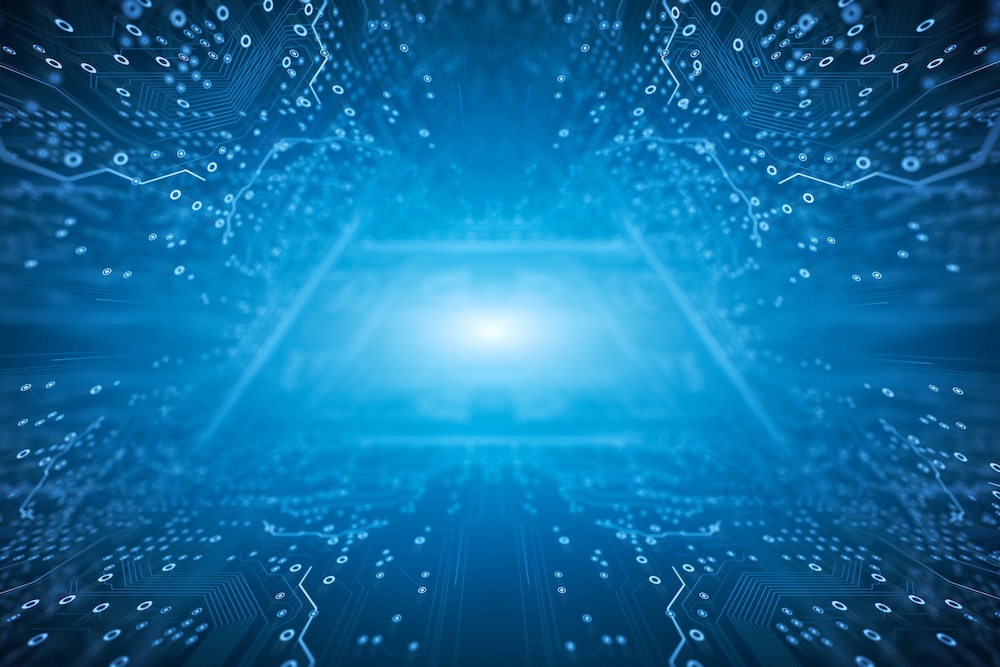 Riviera-PRO supports system simulation of AMD Versal ACAP designs ...