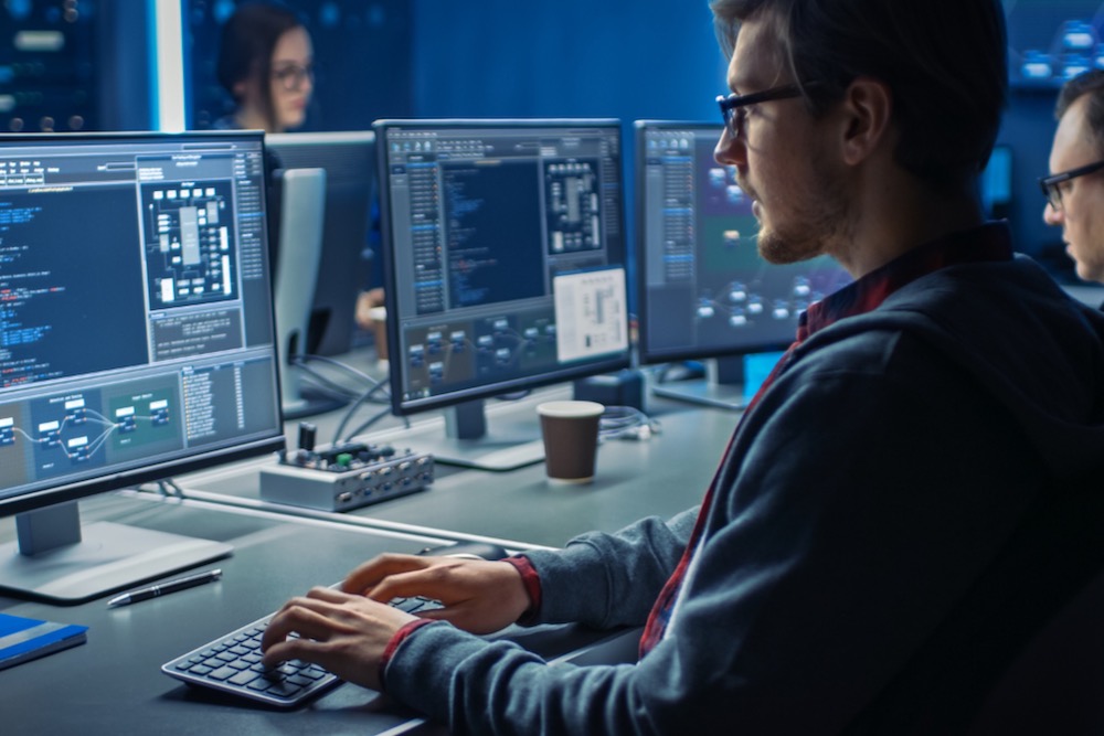Enhanced features and capabilities accelerate embedded development ...