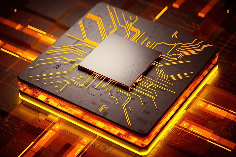 Overcoming Constraints: Design a Precision Bipolar Power Supply on a ...