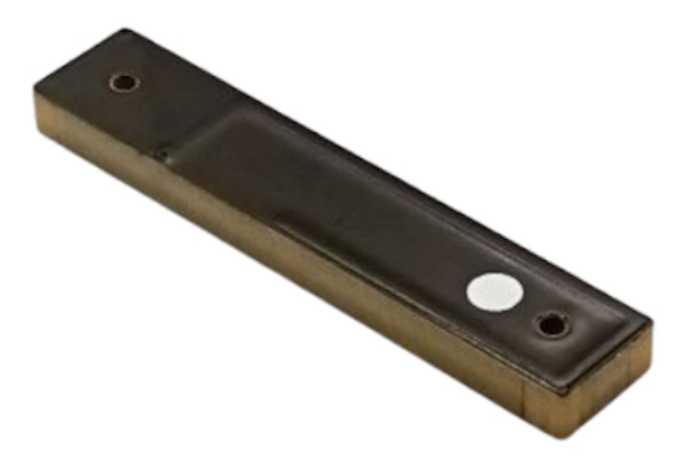 Embedded chip antennas are small and durable for the IoT - Softei.com ...