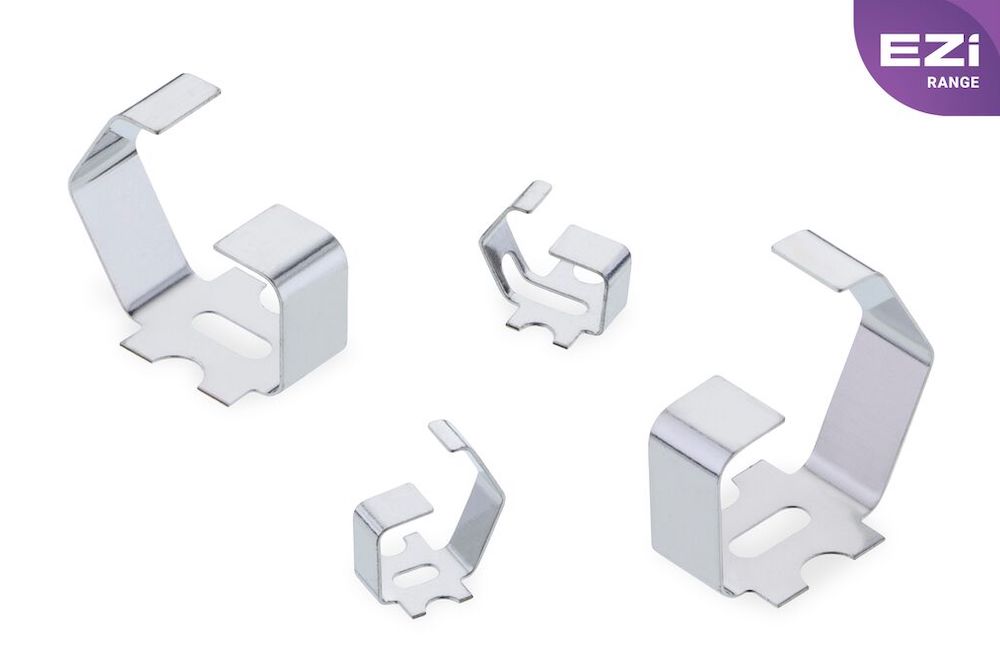 Harwin introduces height options to its multi-directional spring ...