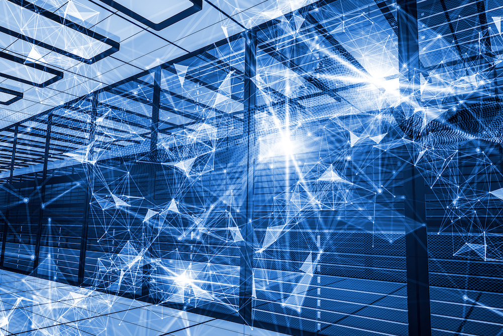 Arm Neoverse CSS reduces development time and cost - Softei.com - Global Electronics Industry News