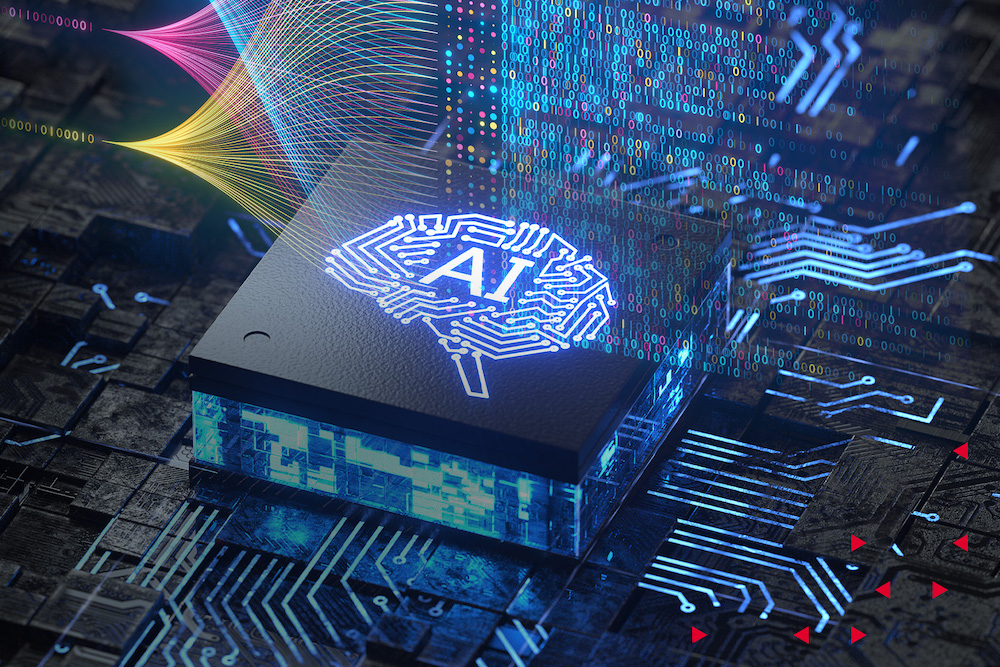 IP and SDK accelerate on-device and edge AI design, says Cadence - Softei.com - Global ...