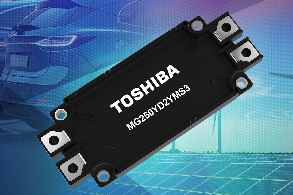 2200v Sic Mosfets Enable Loss Loss Two Level Inverters