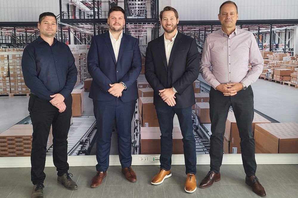 TTI Europe expands antennas and IoT component range with Taoglas ...