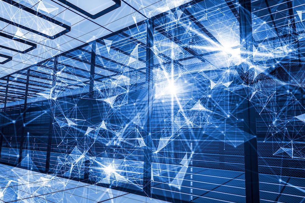 Cloud OpenLink delivers seamless interoperability says Synopsys - Softei.com - Global ...