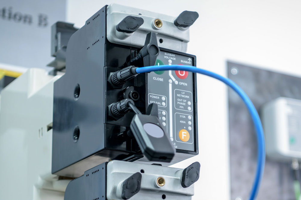 ST eases bare-metal development on single-core MPUs with extensions to familiar STM32Cube ...