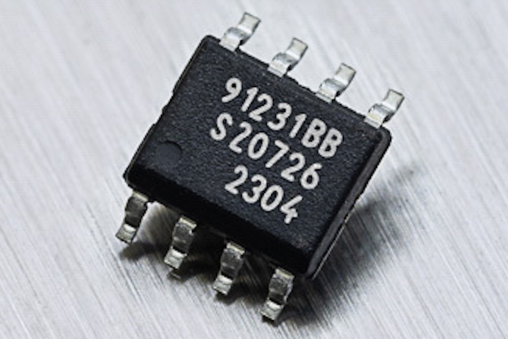 Melexis inserts proven safety in its smart shunt solutions - Softei.com ... Melexis inserts proven safety in its smart shunt solutions - Softei.com ...