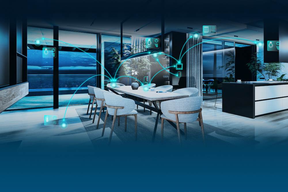 ZF launches a battery-free energy harvesting switch module. - Softei ...