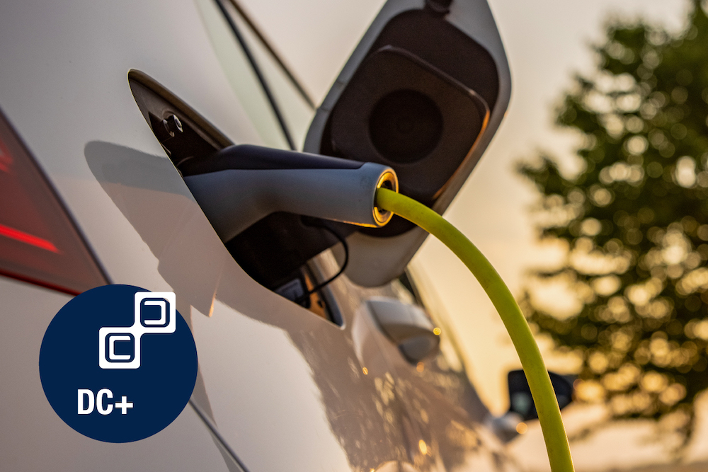 ST reveals monolithic automotive synchronous buck converters - Softei ...