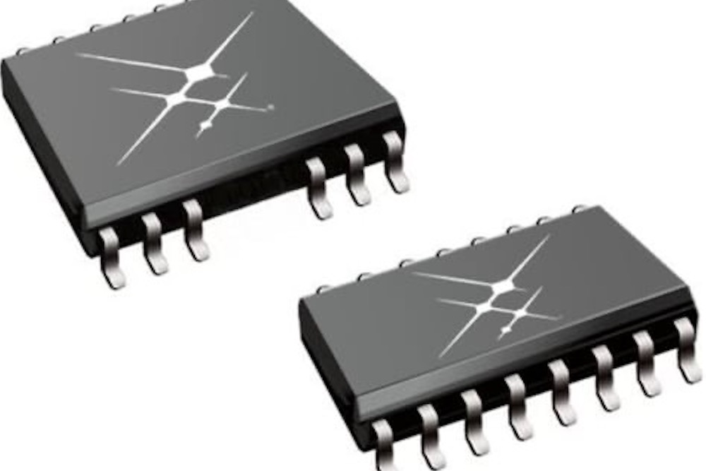 Skyworks introduces the Si82Ex/Fx Value and Performance Isolated Gate Drivers - Softei.com ...