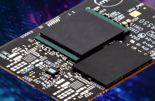 IMDT to launch new Edge AI solutions based on Qualcomm Technologies - Softei.com - Global ...